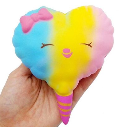 Squishy Box | Squishy Kawaii