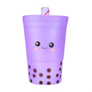 Squishy Box | Squishy Kawaii