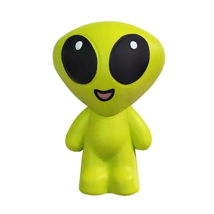 Squishy Kawaii | Boutique 100% Squishies