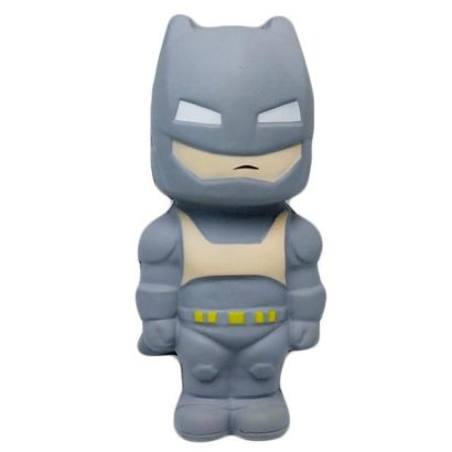 Squishy Batman | Squishy Kawaii