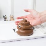 Squishy Caca | Squishy Kawaii