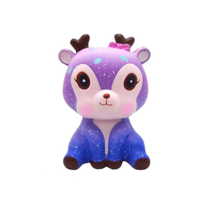 Squishy Galaxy | Squishy Kawaii