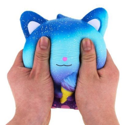 Squishy Galaxy | Squishy Kawaii