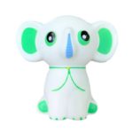 Squishy Eléphant | Squishy Kawaii