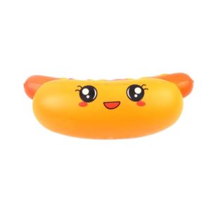 Squishy Hot Dog | Squishy Kawaii