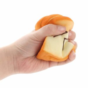 Squishy Toast | Squishy Kawaii