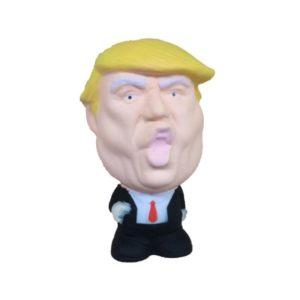 Squishy Donald Trump | Squishy Kawaii